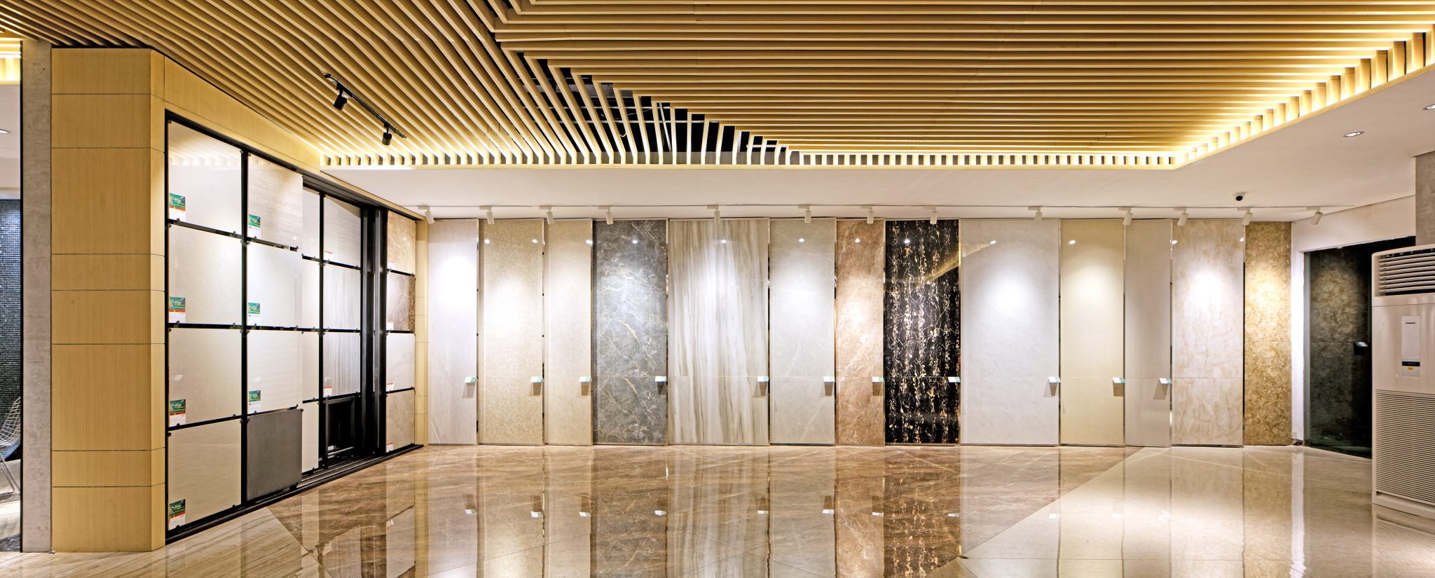 About Us – Venus Ceramica Indonesia
